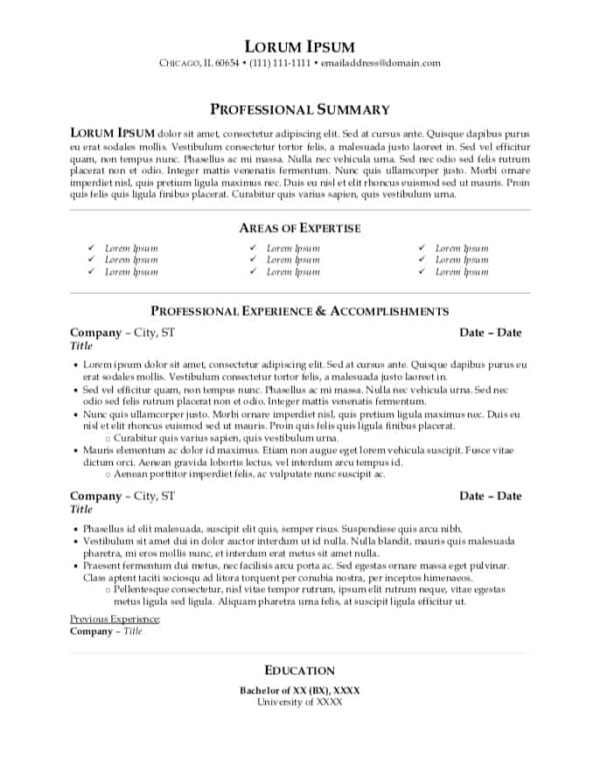 Everything you need to know after being laid off - Life Science Search ...